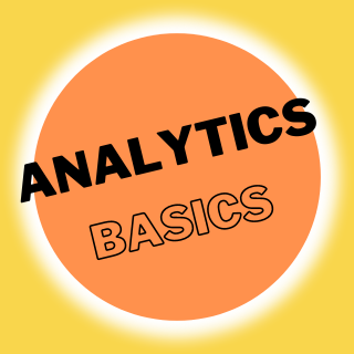 Mastering SQL Window Functions: A Comprehensive Guide with Examples - Analyticsbasics